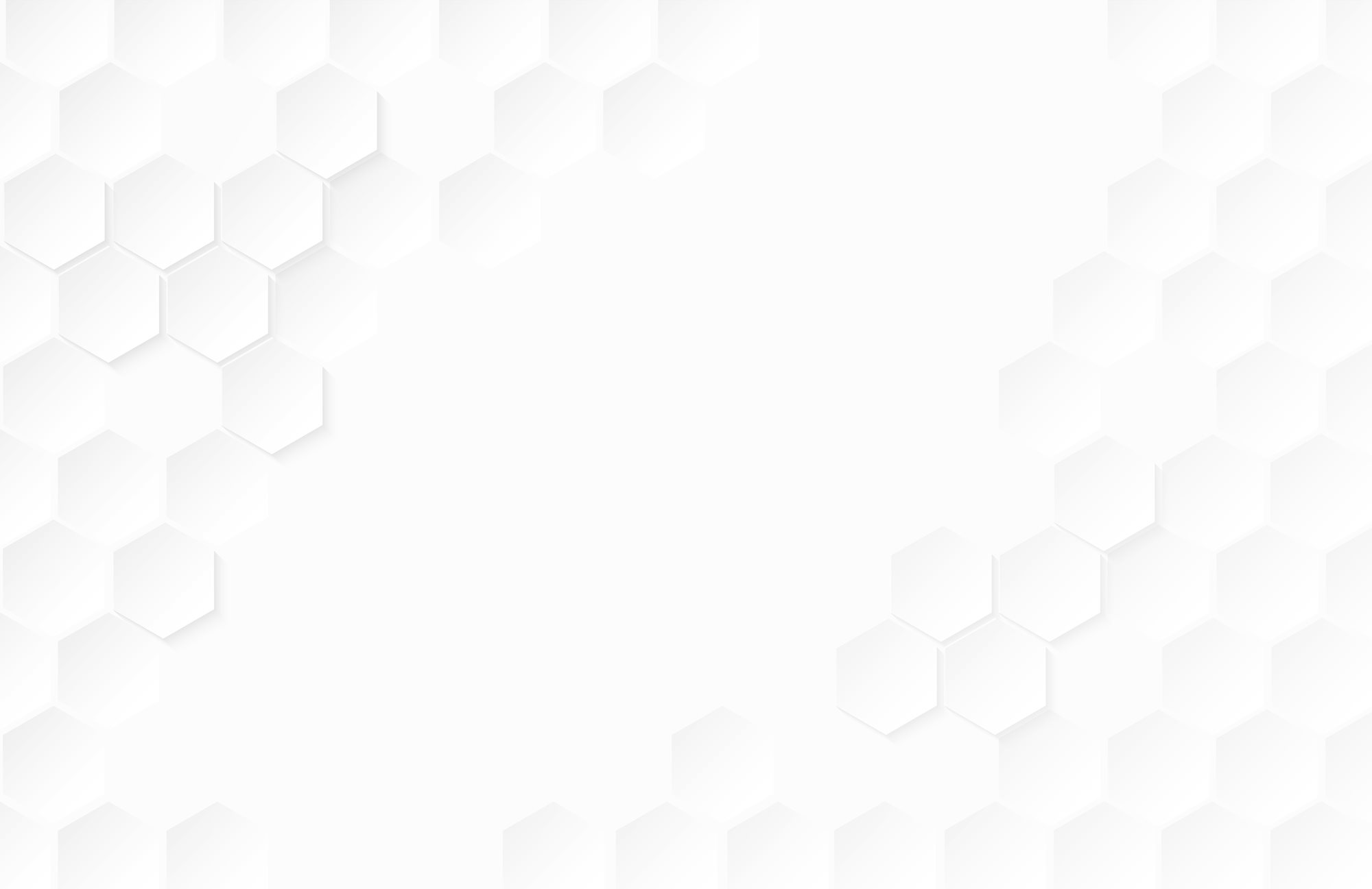 Member Validation Phoenixville Country Club Phoenixville PA